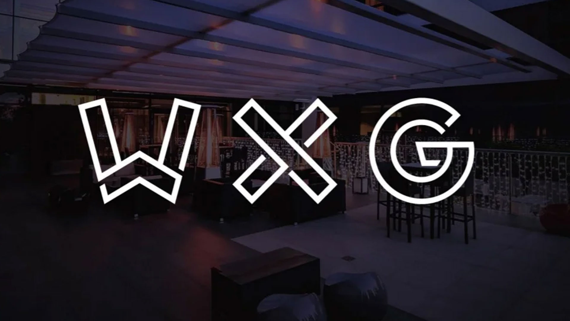 Spotlight on WXG Conference | NXT Digital Solutions